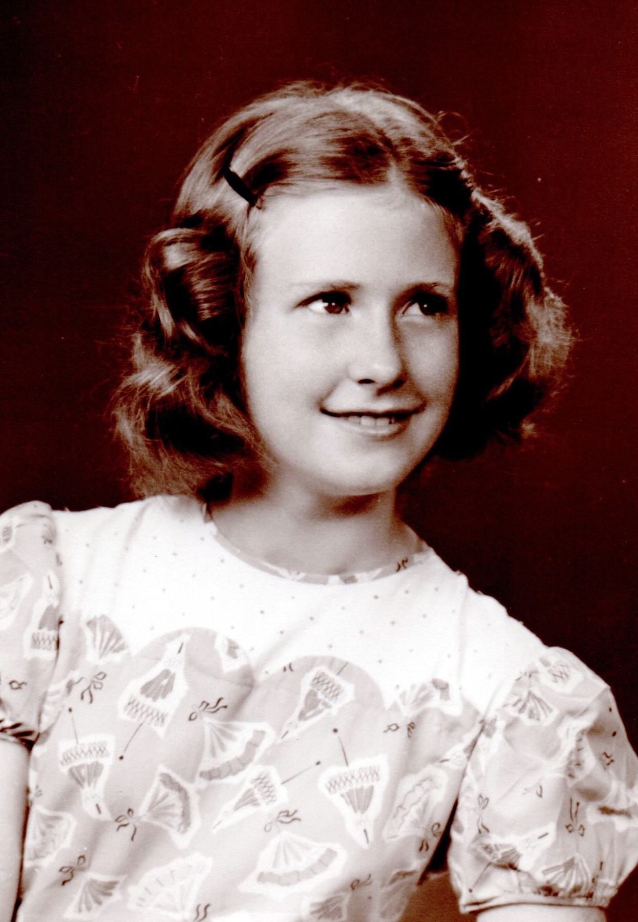 Anne Mathis's Instagram, Twitter & Facebook on IDCrawl