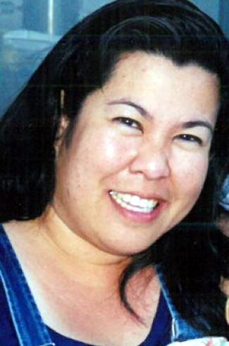 Laura Eng Obituary - Burnaby, BC