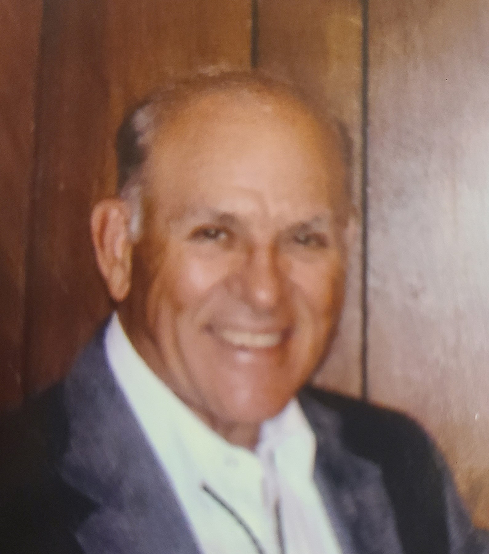 Gilbert Sisler Obituary - Jefferson, PA