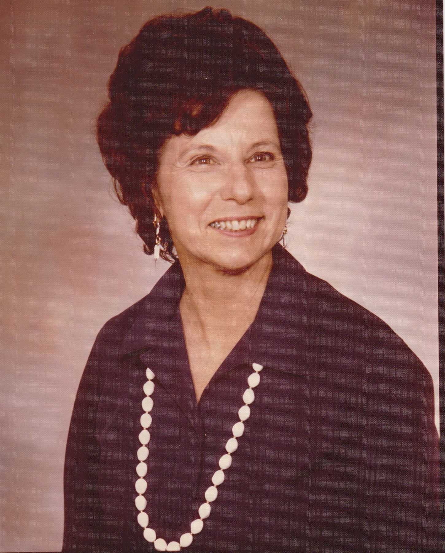 Eva Eubanks Obituary - Texarkana, TX