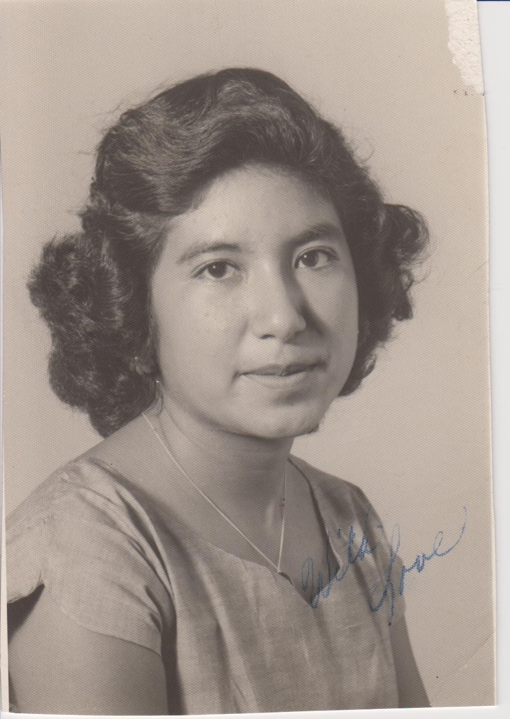 Virginia Vasquez's Instagram, Twitter & Facebook on IDCrawl