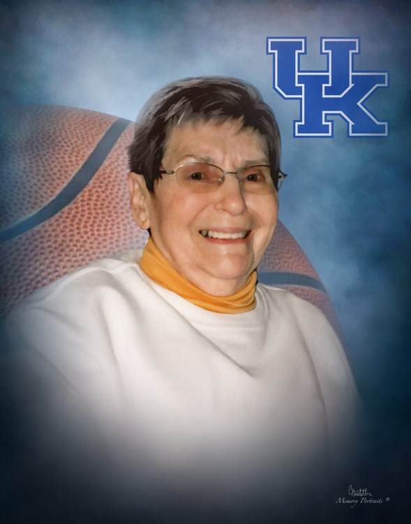 Beulah Bunch Obituary - Louisville, KY Beulah Bunch Obituary - Louisville, KY