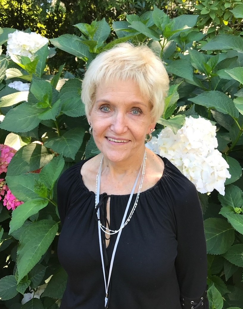 Ilene Cooney Obituary - Tucson, AZ