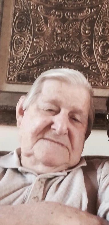 John Henry Siler Obituary - Apopka, FL