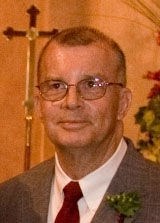 Samuel Reese Obituary - Austin, TX