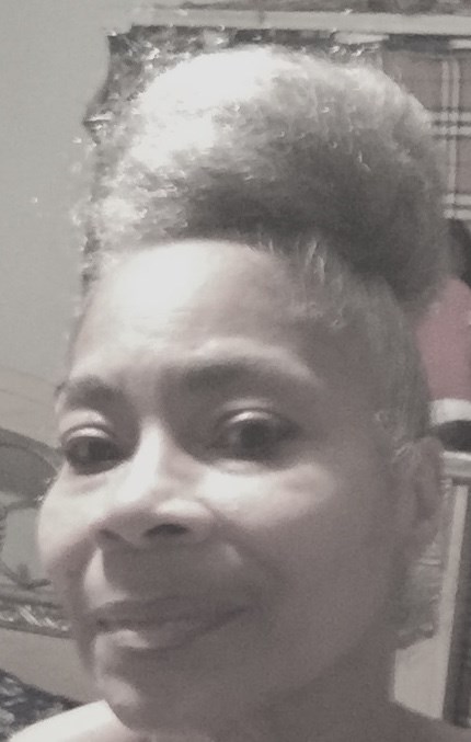 Michael Spates's Instagram, Twitter & Facebook on IDCrawl