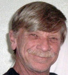 Larry Britton Obituary - Colton, CA