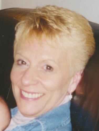 Alice Braun Obituary - Mayfield Heights, OH