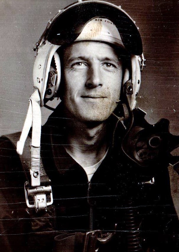 Eugene H. Crawford Obituary - Tuscaloosa, AL Eugene H. Crawford Obituary - Tuscaloosa, AL
