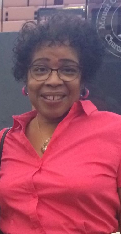 Linda Sue Young Obituary - Brentwood, MD