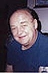 David Goodie Obituary - Old Town, ME