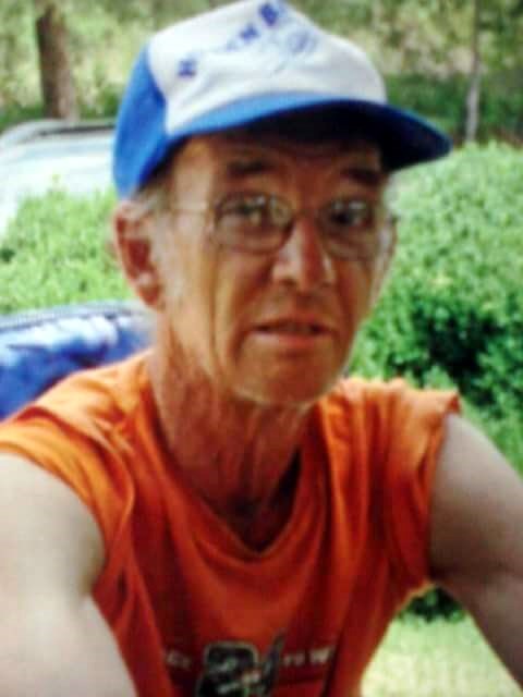Walter Howard Woodruff Obituary - Hickory, NC