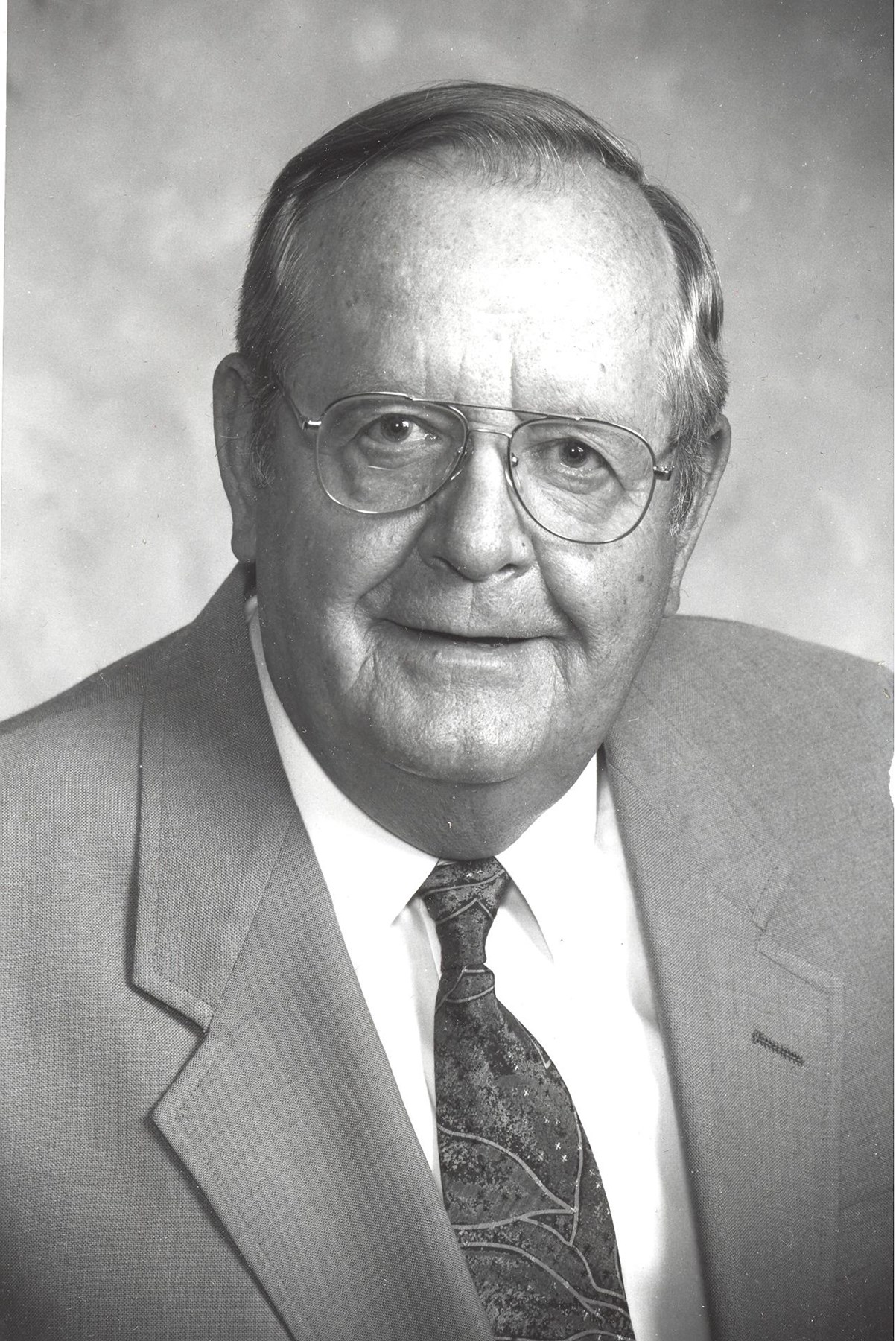 Roy Winkler Obituary - Indianapolis, IN