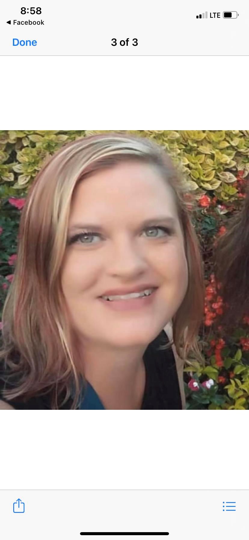 Jamie Bozeman Obituary - Prattville, AL