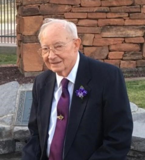 Michael Tusay Obituary - Toms River, NJ