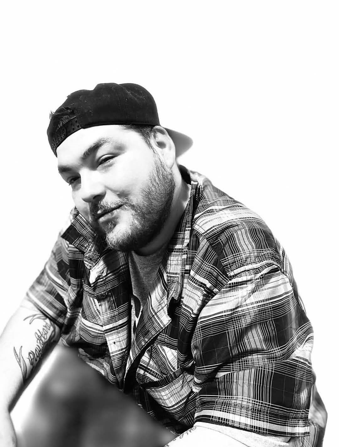 Robert Bananish Obituary - Regina, SK