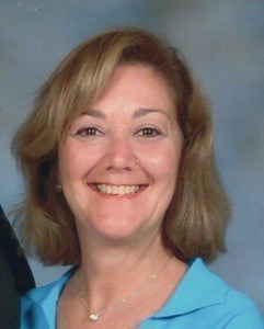 Joyce Rozzi Obituary - Belmont, CA