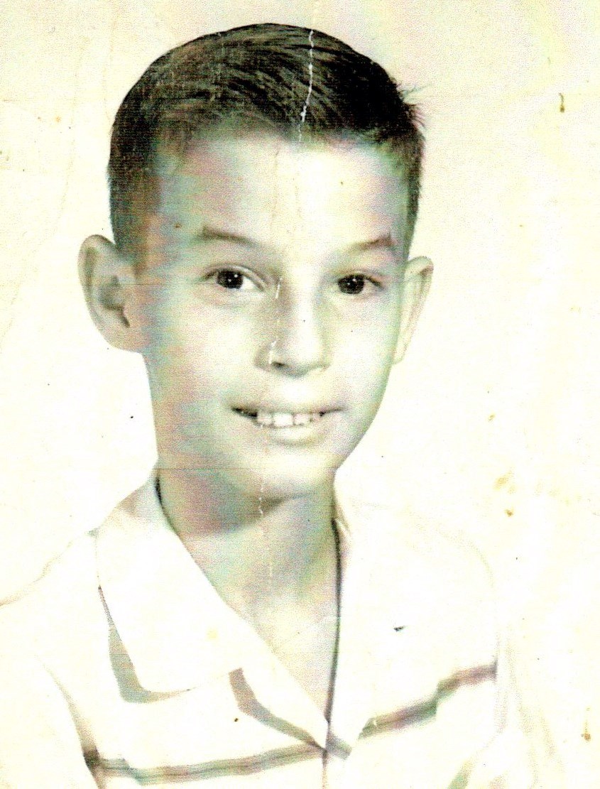 Joseph Marrero's Instagram, Twitter & Facebook on IDCrawl