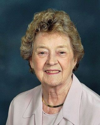 Fay Cole Obituary - Arlington Heights, IL