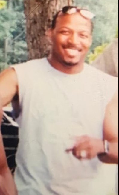 Kenneth Williams Obituary - Fort Wayne, IN