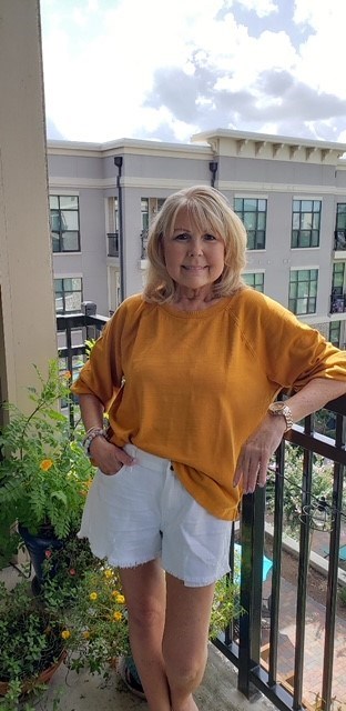 Debbie Penny Obituary - Houston, TX