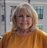 Debbie Penny Obituary - Houston, TX