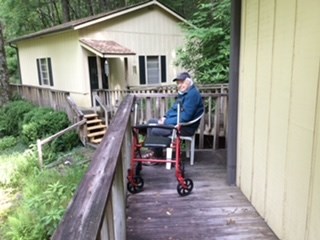 Lewis Davis Obituary - Atlanta, GA