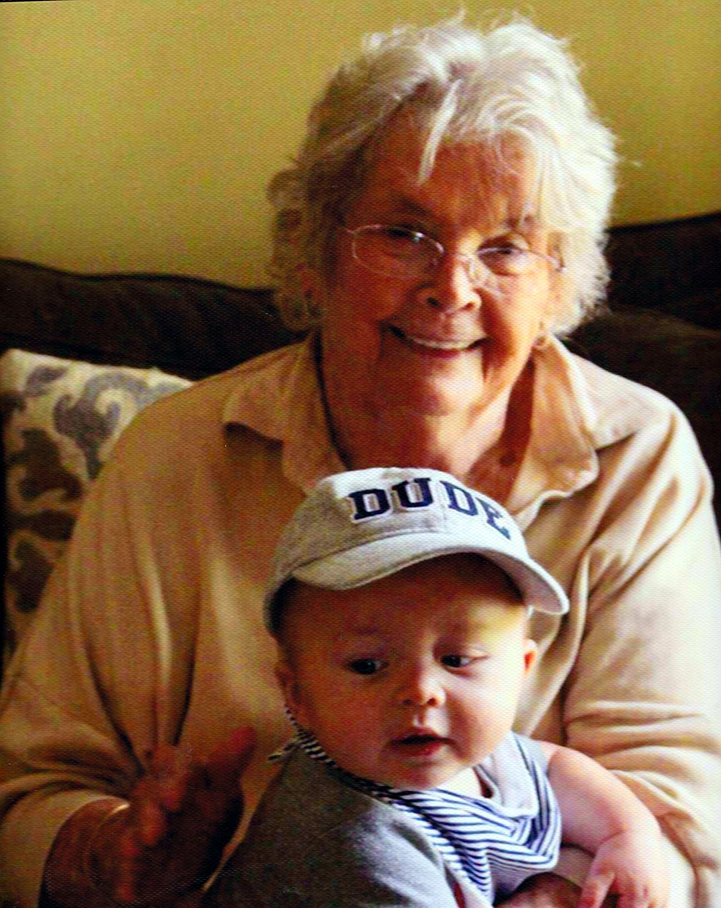 Marion Fowler Obituary - Columbus, GA Marion Fowler Obituary - Columbus, GA