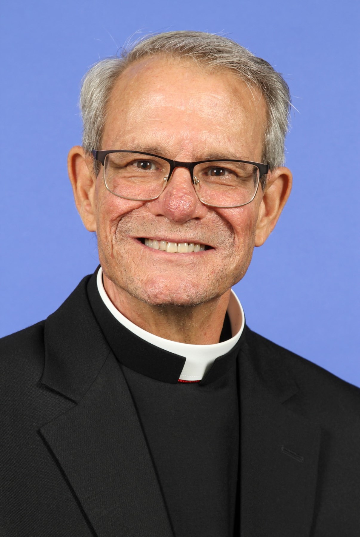 Gregory Goolsby Obituary - Sandy Springs, GA