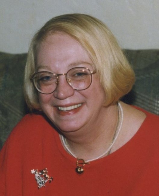 Victoria Lynn Mckeown Obituary - Glendora, CA