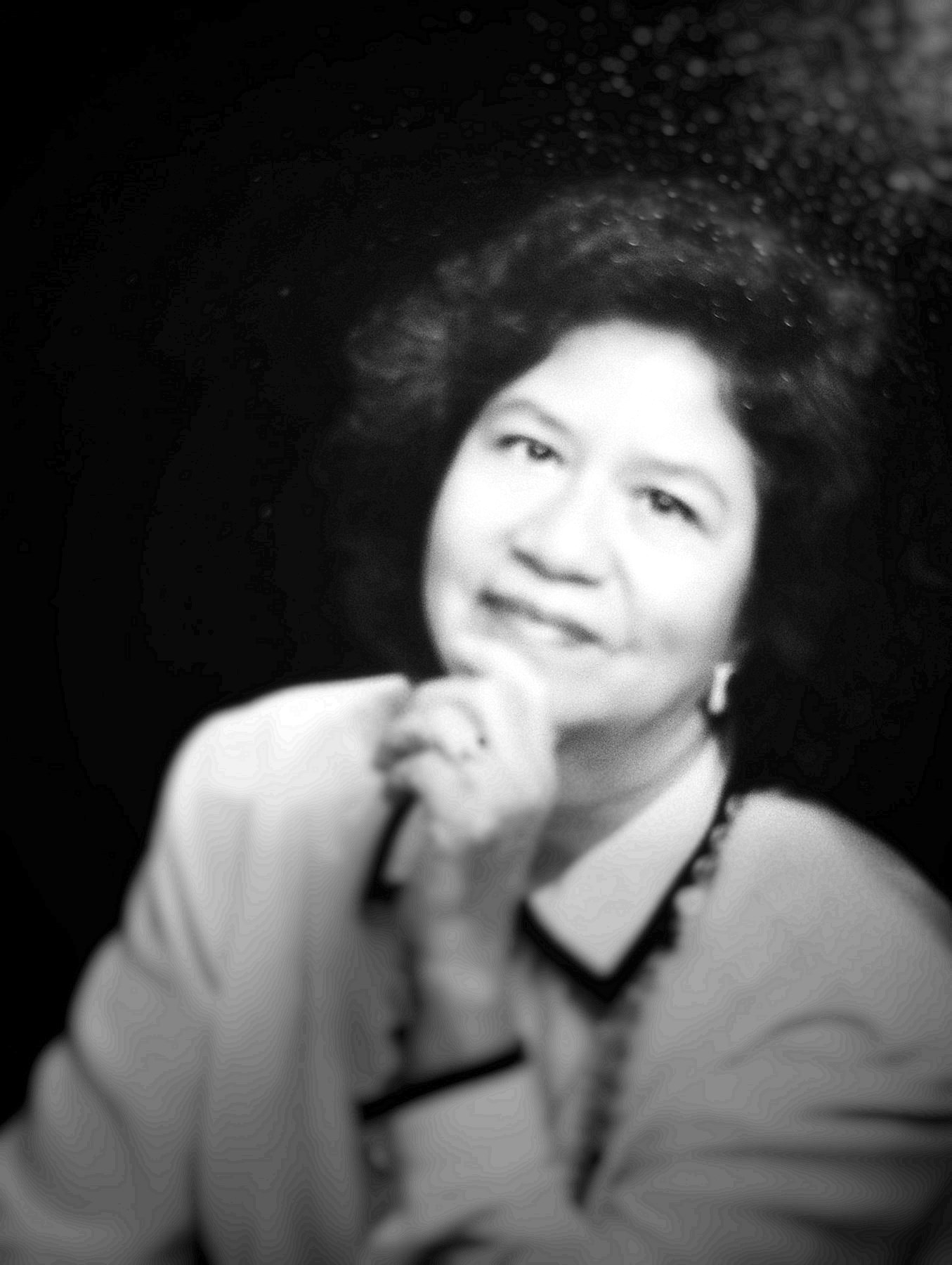 Mary Rivera Vela Obituary - Dallas, TX