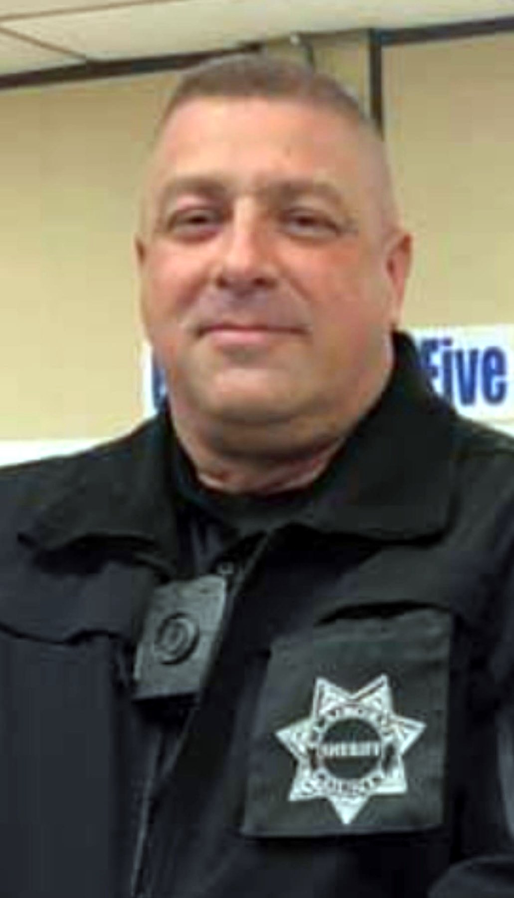 Steven D Murphy Obituary - Harrogate, TN