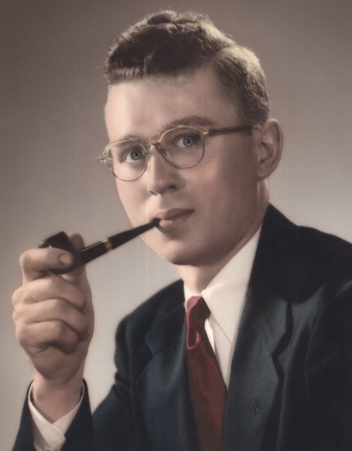 Donald C.D. Bohner Obituary - Fort Wayne, IN