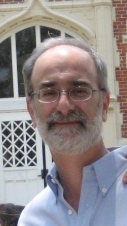 Richard Dubno Obituary - North Lauderdale, FL