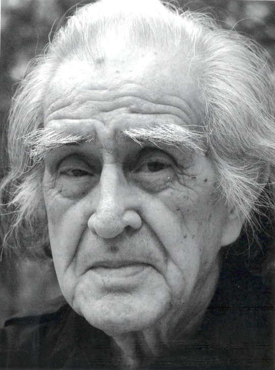 Apolonio Romo Obituary - Tucson, AZ