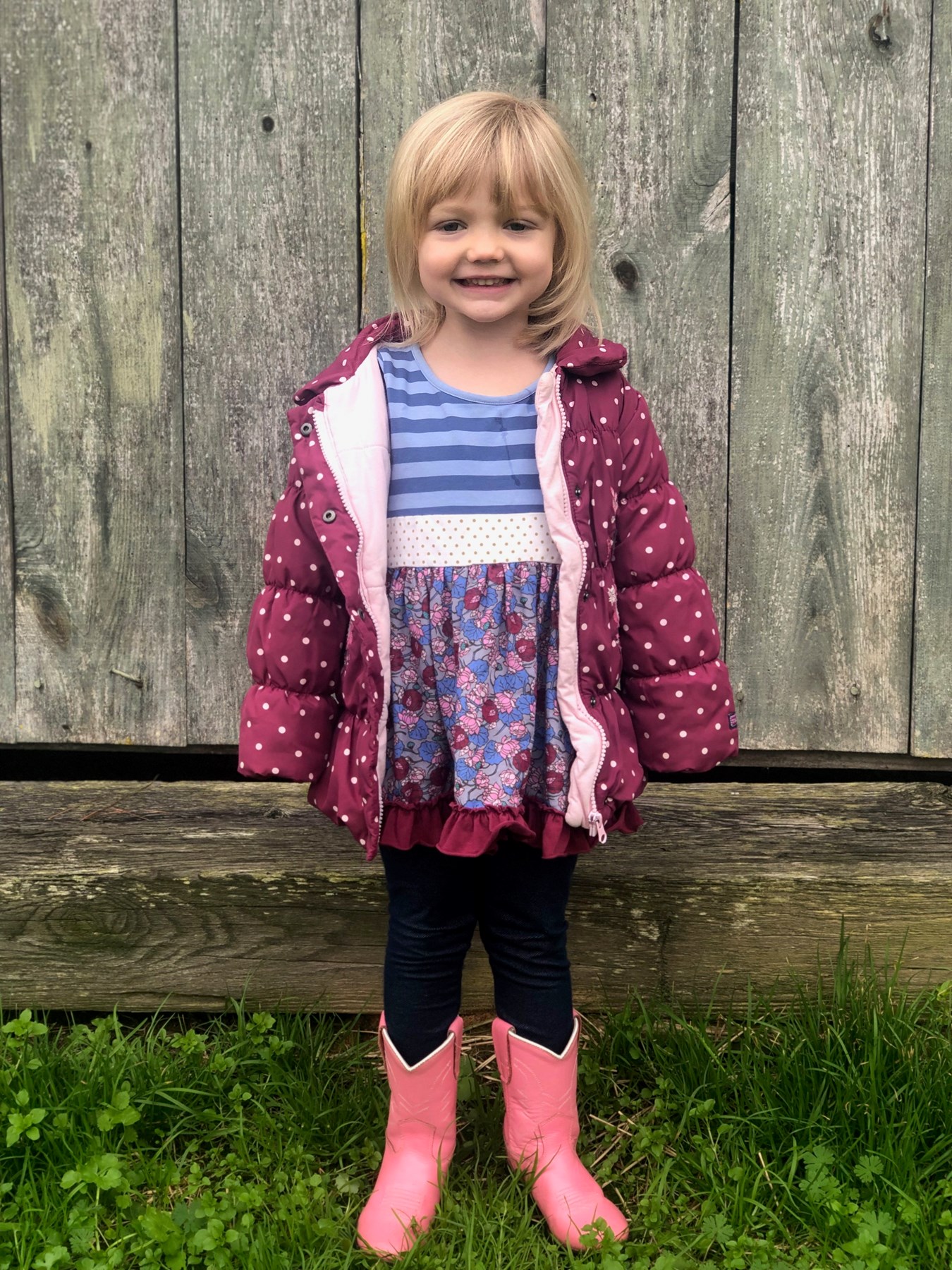 Annabelle Uptain Obituary - Leeds, AL