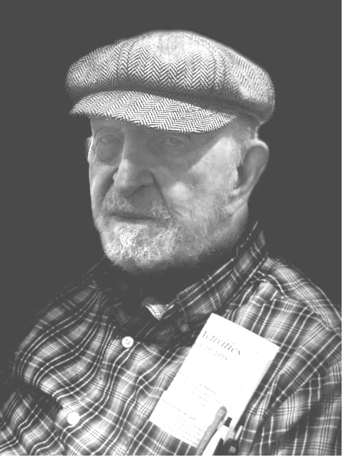 Dr. Harry Vaughn Dellinger Obituary - Jacksonville, FL