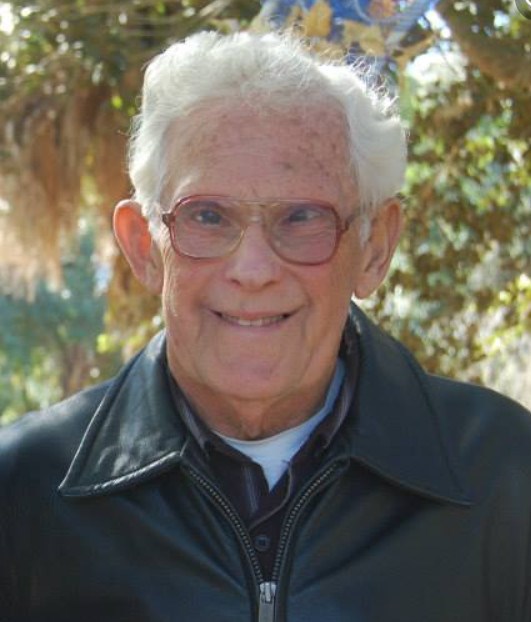 Thomas Pendleton Obituary - Palm Harbor, FL