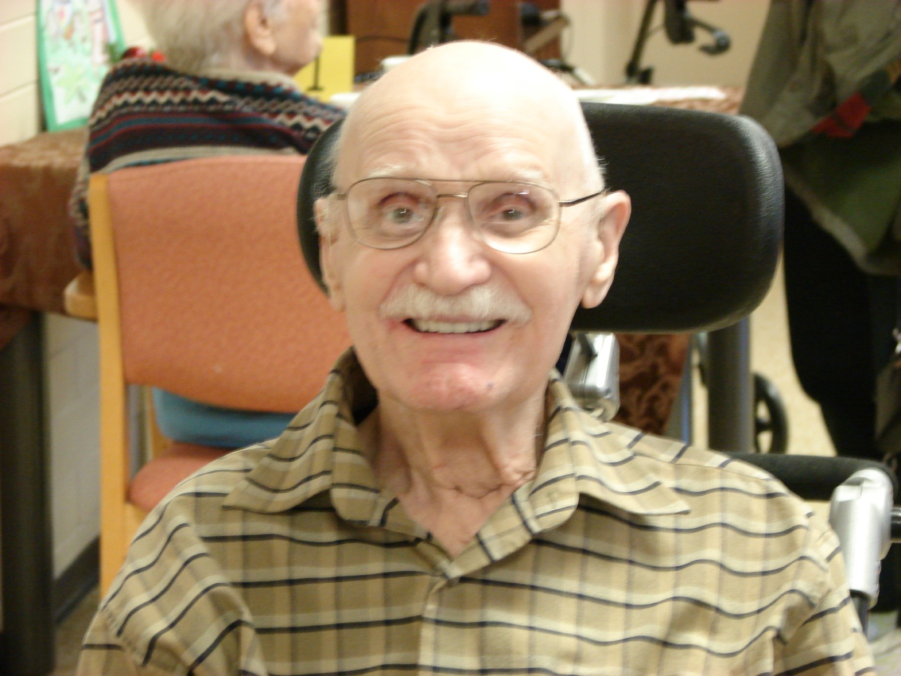 Alfred Hall's Instagram, Twitter & Facebook on IDCrawl