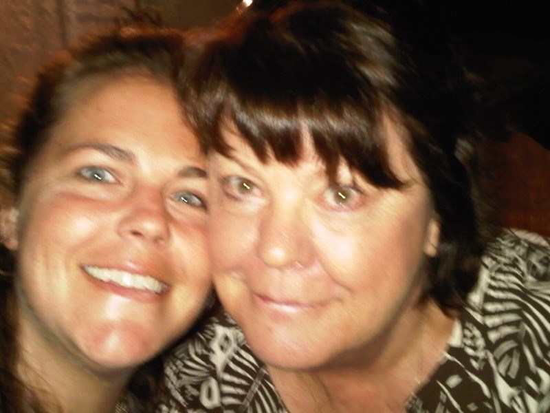 Jennifer Brundage's Instagram, Twitter & Facebook on IDCrawl