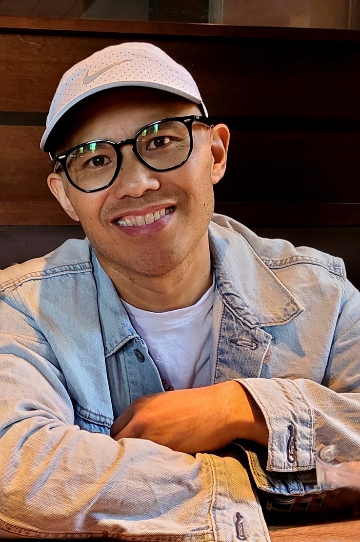 Neil Raymond Martin Obituary - Las Vegas, NV