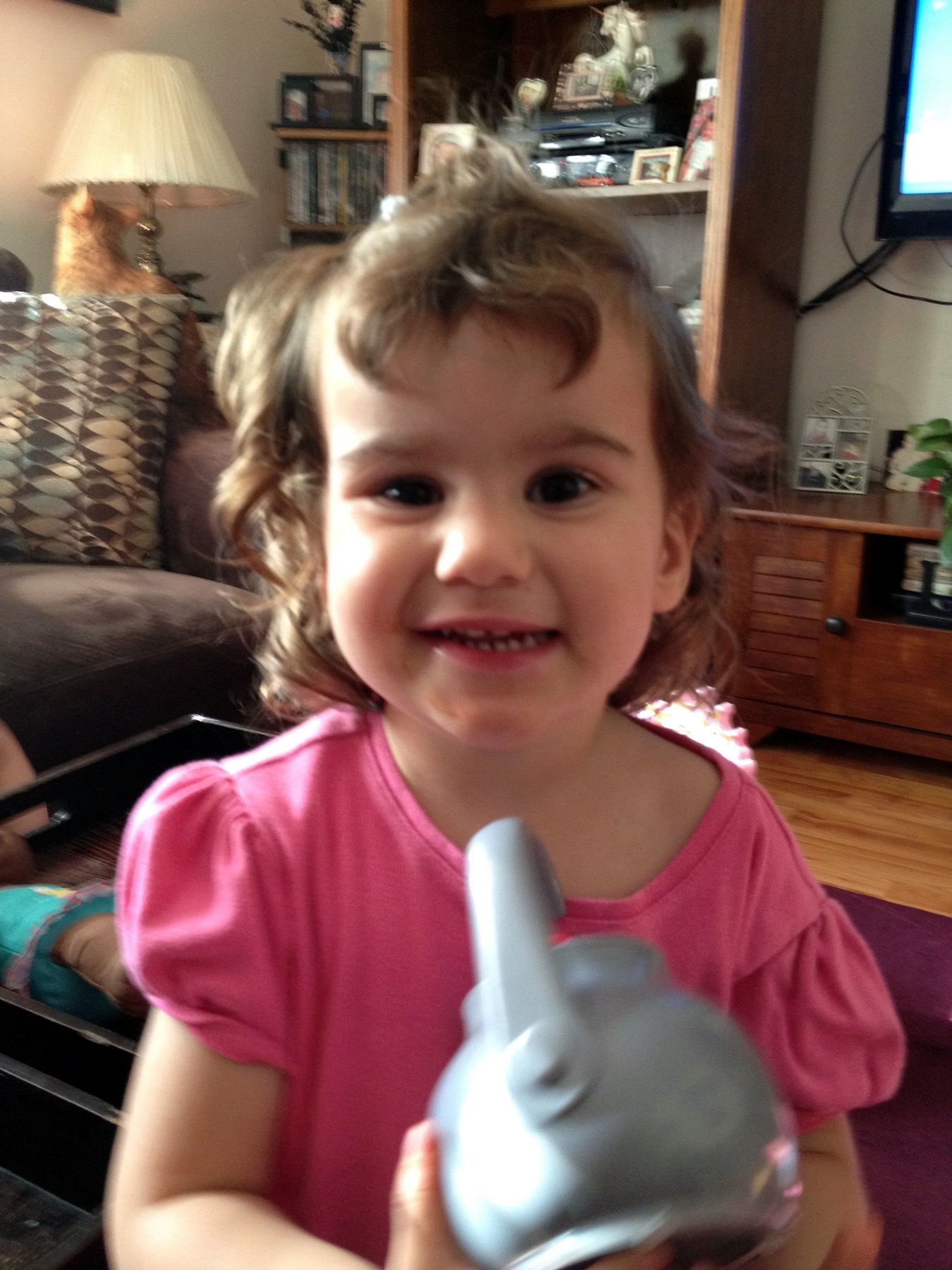 Julia Dunning's Instagram, Twitter & Facebook on IDCrawl