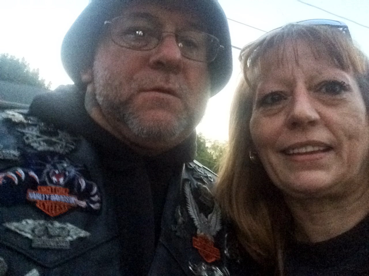 Julia Dunning's Instagram, Twitter & Facebook on IDCrawl