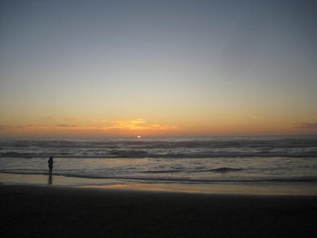 Doris Fowler Obituary - San Francisco, CA