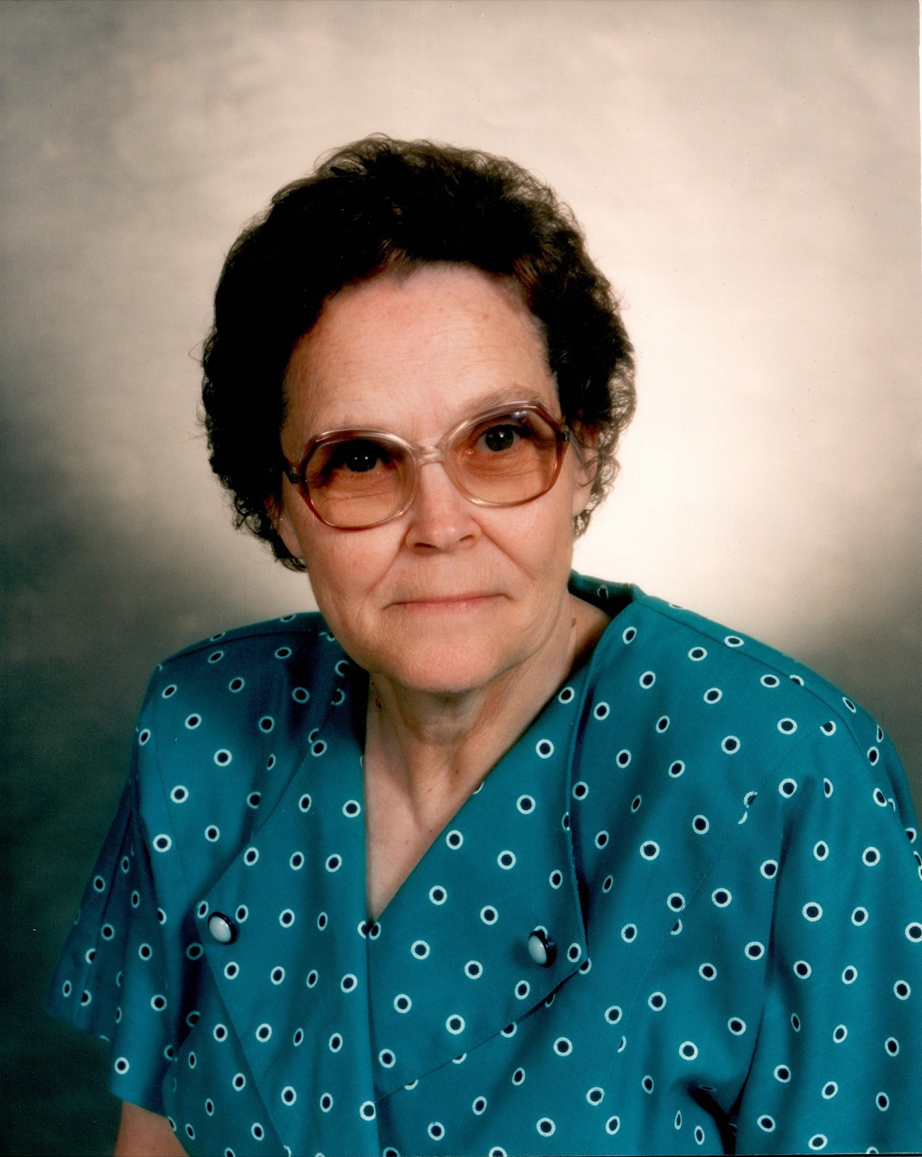 Irene Gore Obituary - Rome, GA