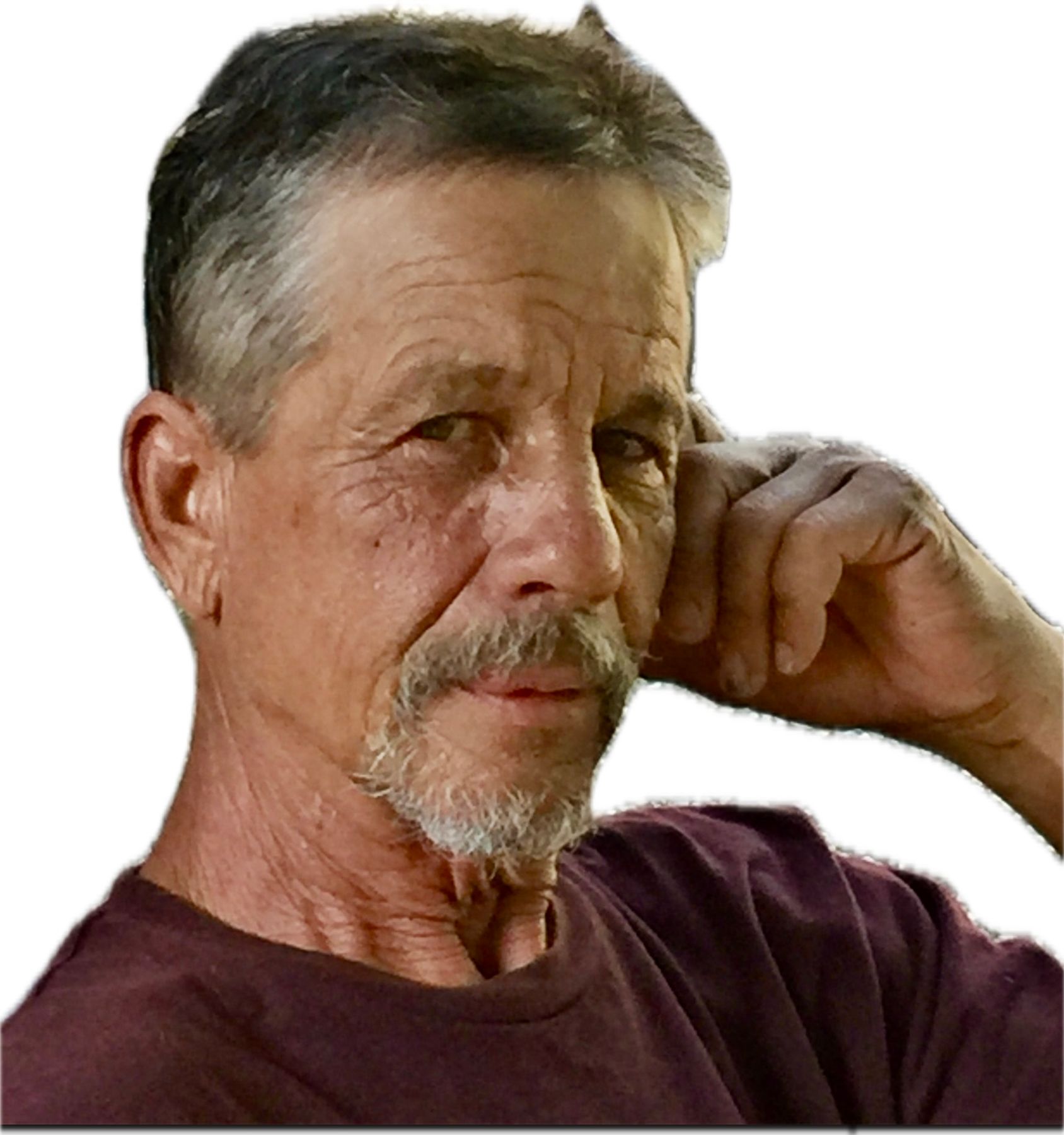 Michael Anthony Tomsich Obituary - Kingwood, TX Michael Anthony Tomsich Obituary - Kingwood, TX