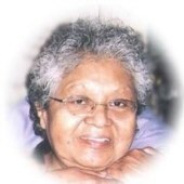 Linda Jackson Obituary - Casa Grande, AZ
