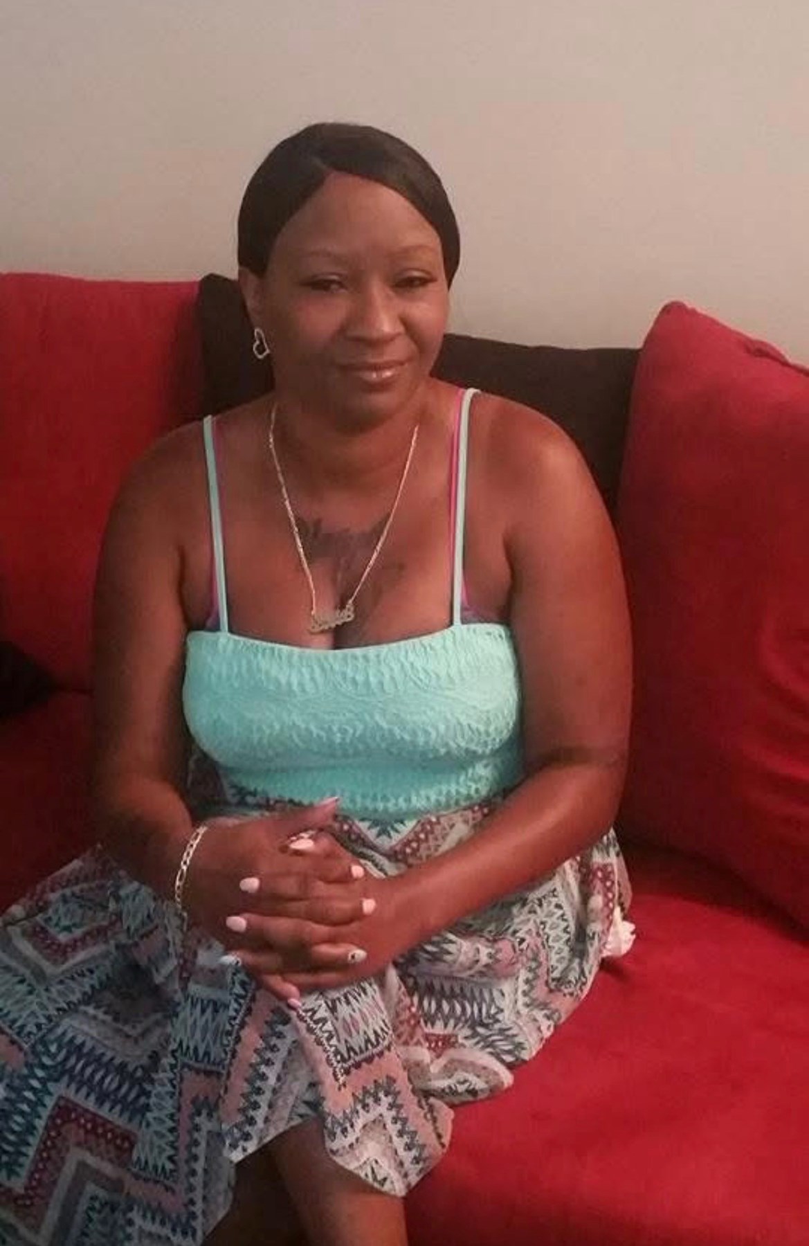 Lolita Muldrew Obituary - Kennesaw, GA