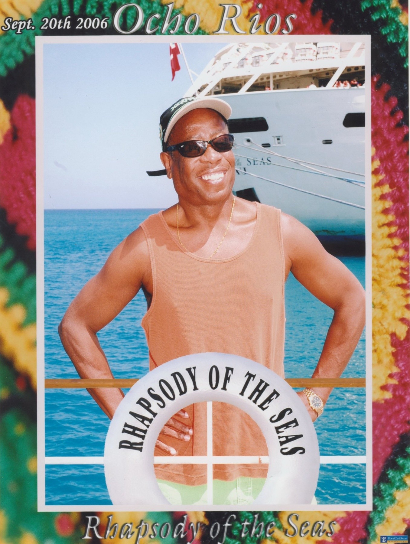 Donnell Phillips Obituary - Stafford, TX