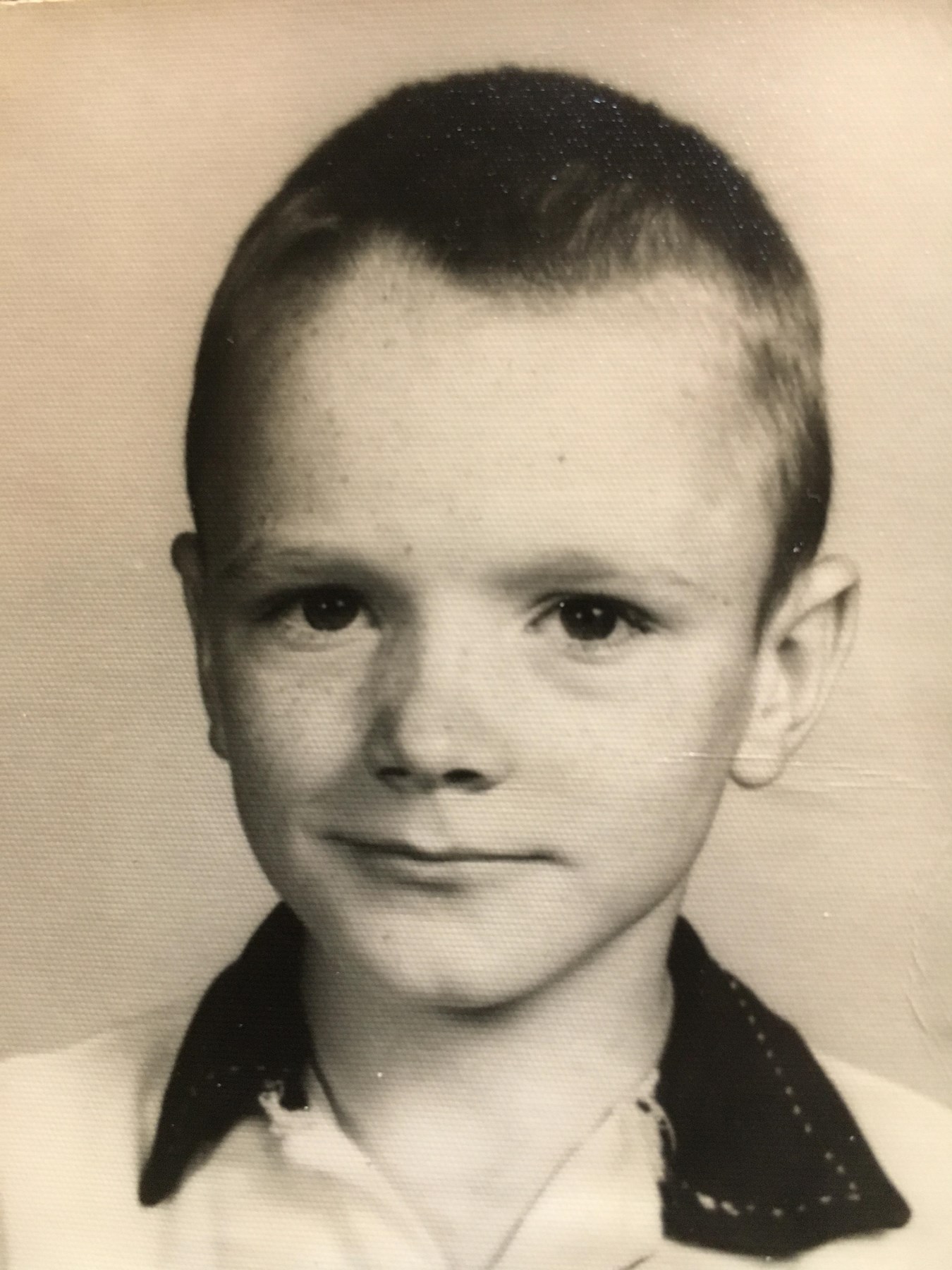 Dan Tyler's Instagram, Twitter & Facebook on IDCrawl